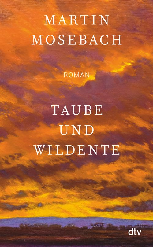 Unsere aktuellen Bestseller | dtv Verlag