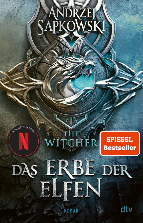 Verfilmte Bücher | dtv Verlag