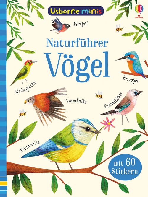 Fantasy & Science-Fiction |dtv Verlag