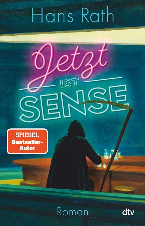 Bücher, E-Books & Hörbücher | dtv Verlag