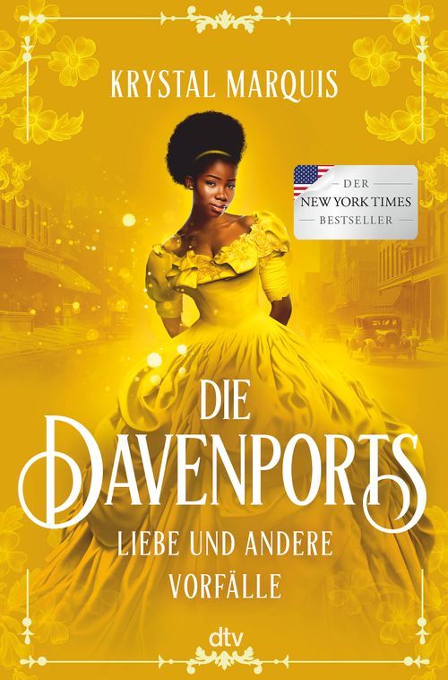 Bücher, E-Books & Hörbücher | dtv Verlag