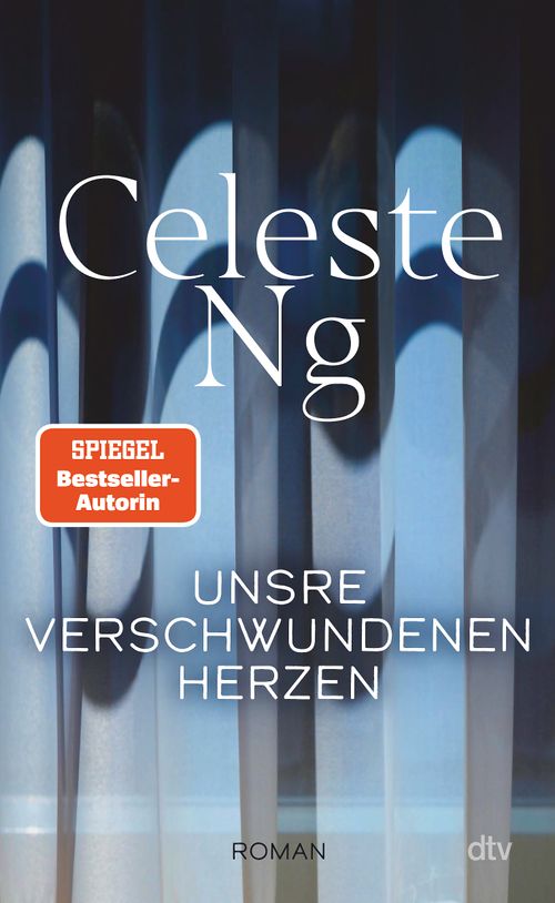 Bücher, E-Books & Hörbücher | dtv Verlag