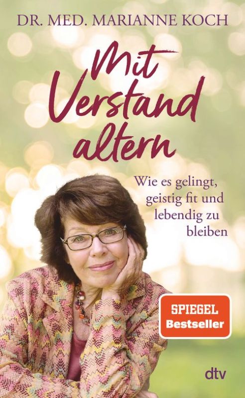Bücher | dtv Verlag