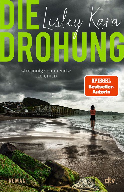 Bücher, E-Books & Hörbücher | dtv Verlag