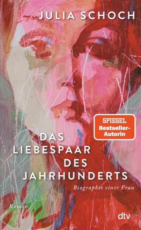 Aktuelle Neuerscheinungen | dtv Verlag