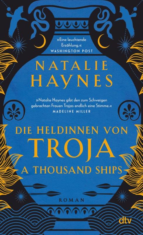 Klassik | dtv Verlag