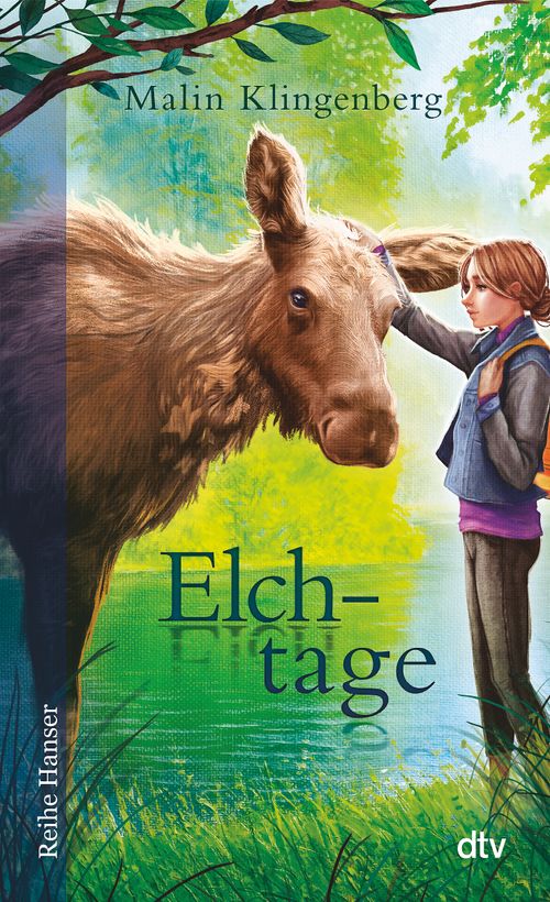 Bücher, E-Books & Hörbücher | dtv Verlag